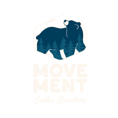 Locations – Movement Coffee